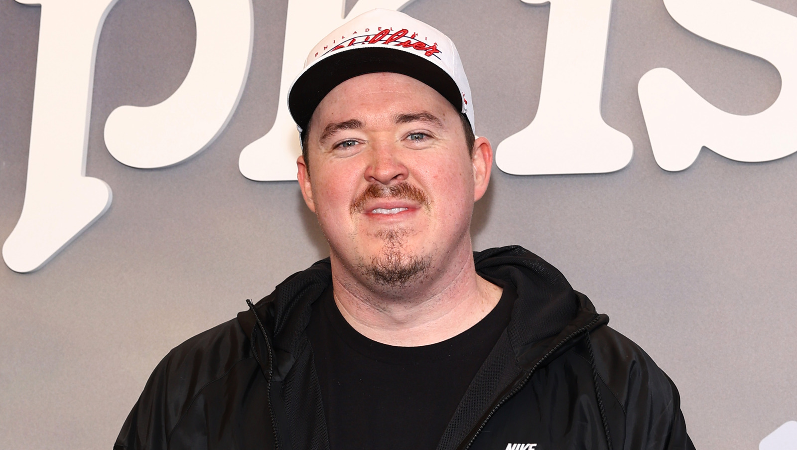 Shane Gillis Net Worth: Age, Family, Height & Full Biography You Should ...